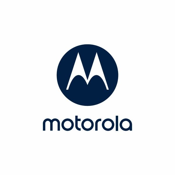 Toko Online Motorola Indonesia | Shopee Indonesia
