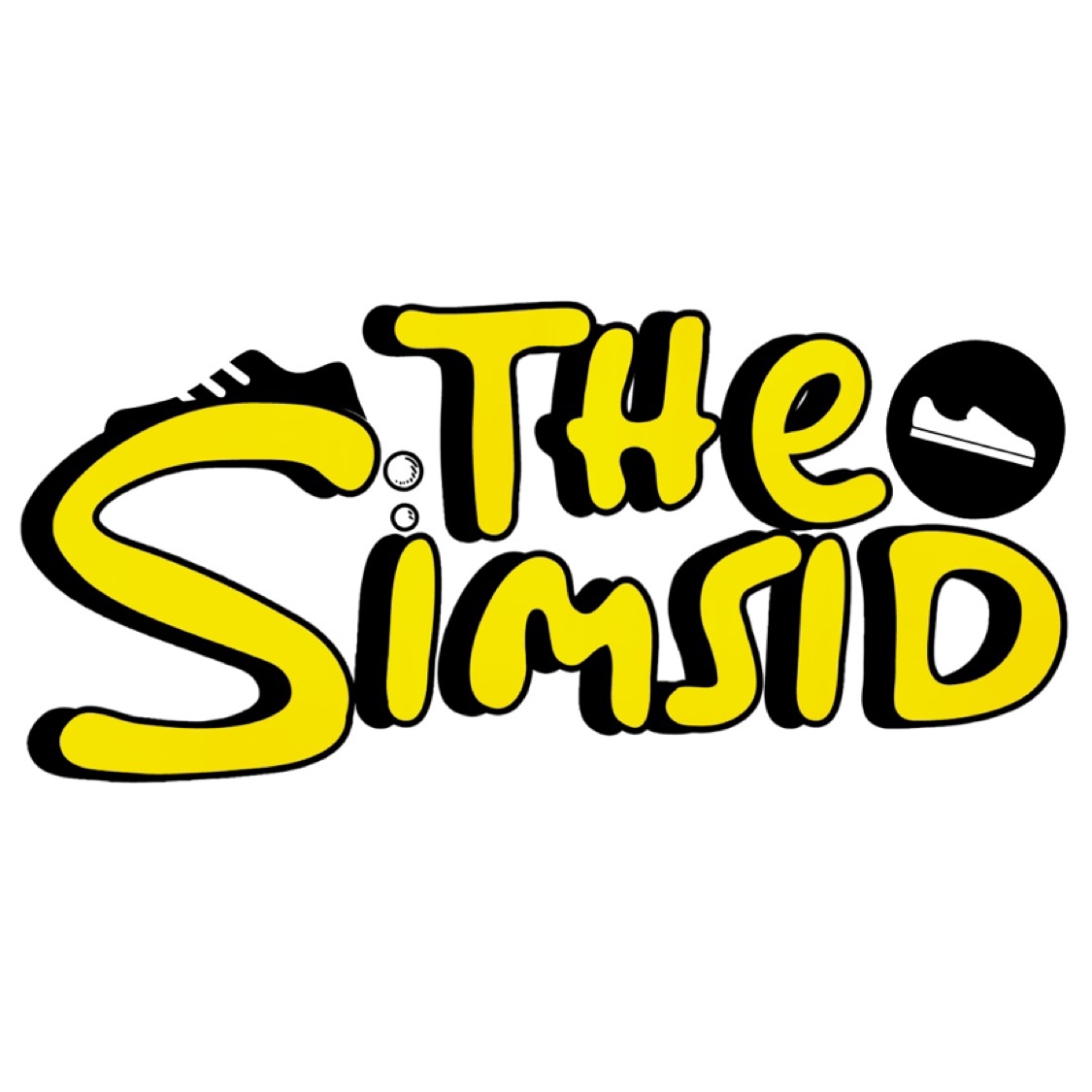 Produk The Simsid Shoe Care | Shopee Indonesia