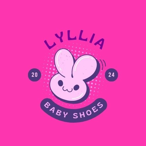 Produk Lyllia_Baby Shoes | Shopee Indonesia