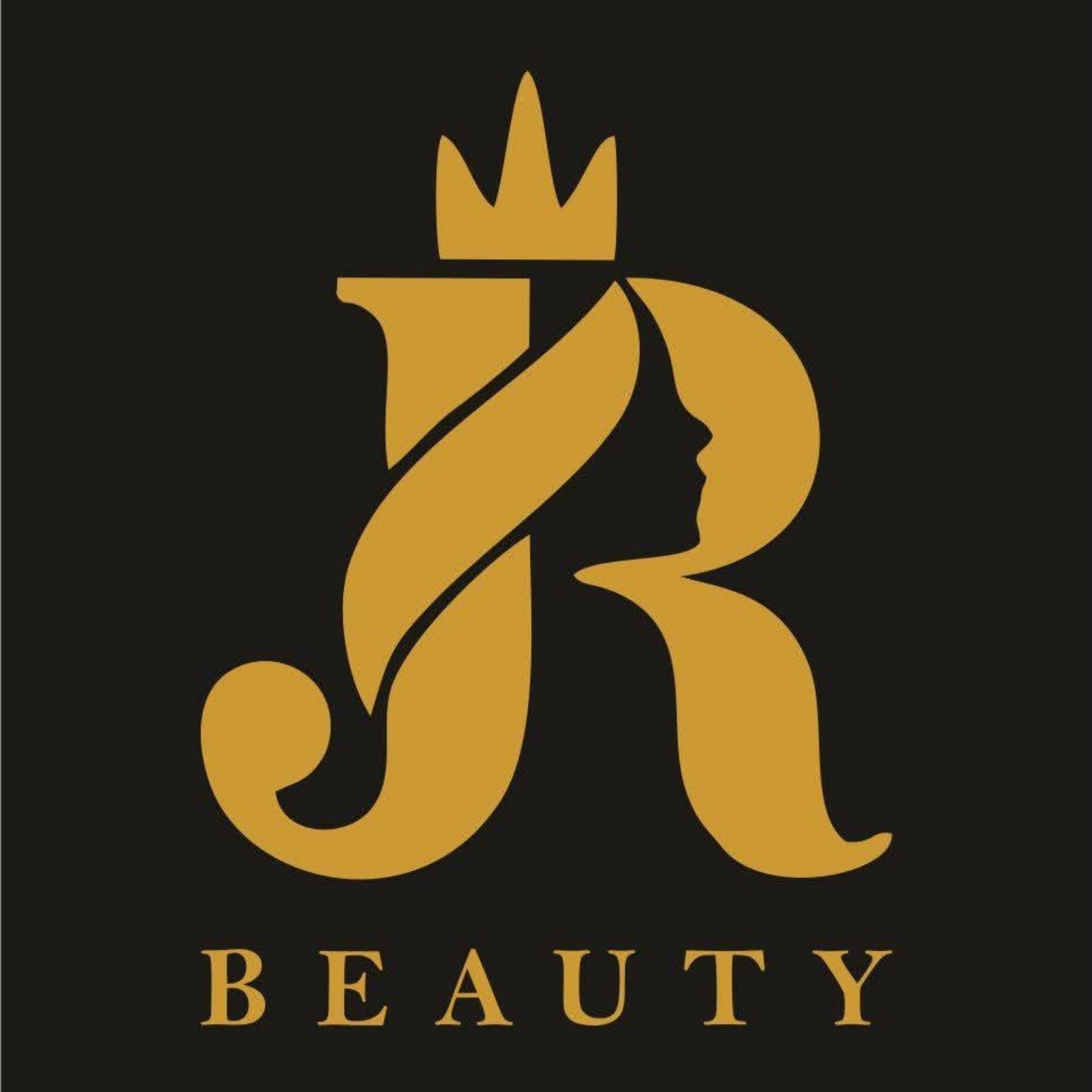 Produk JR Beauty Store | Shopee Indonesia