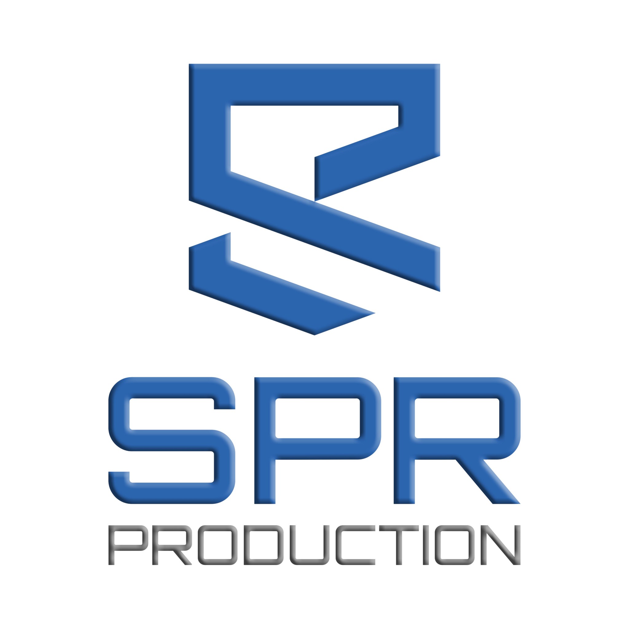 Produk SPR Sport Apparel | Shopee Indonesia