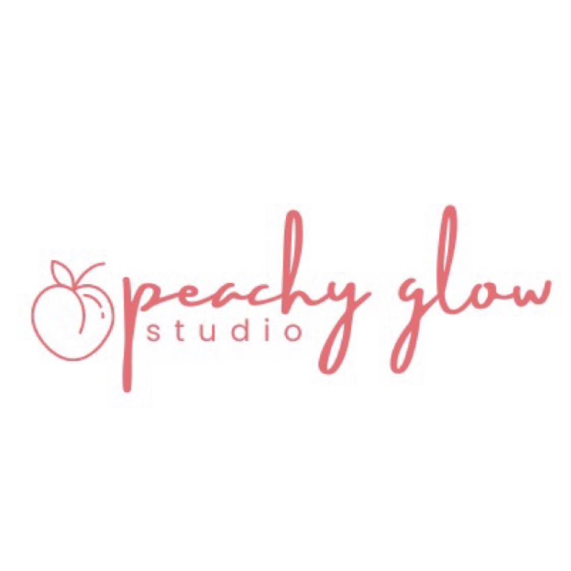 Produk Peachy Glow Studio | Shopee Indonesia