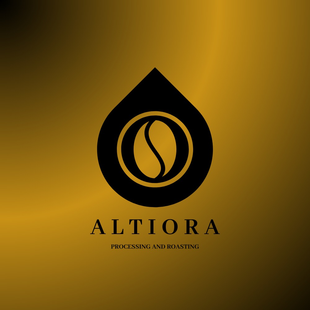 Produk Altiora Coffee | Shopee Indonesia