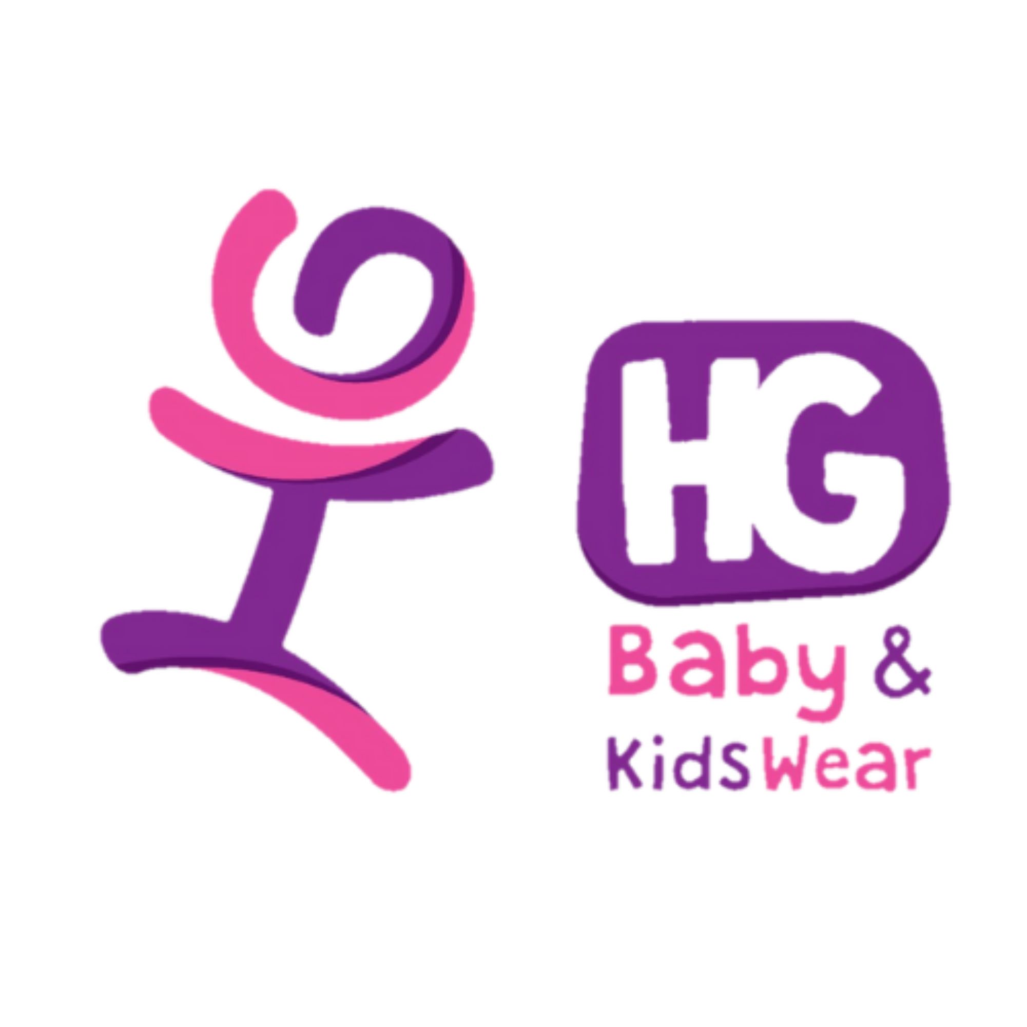 Produk HG Baby Kids | Shopee Indonesia
