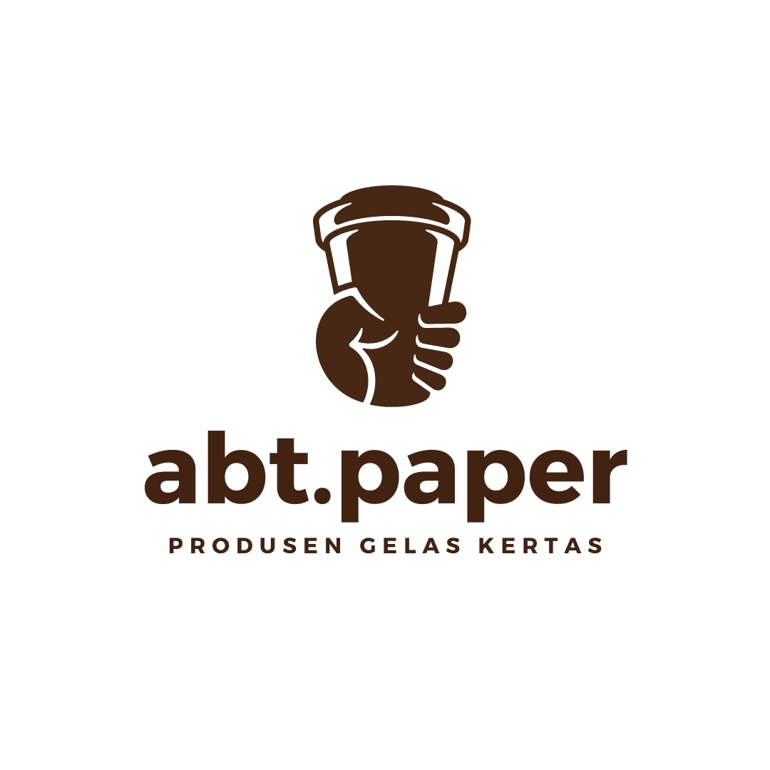 Produk abt.paper | Shopee Indonesia