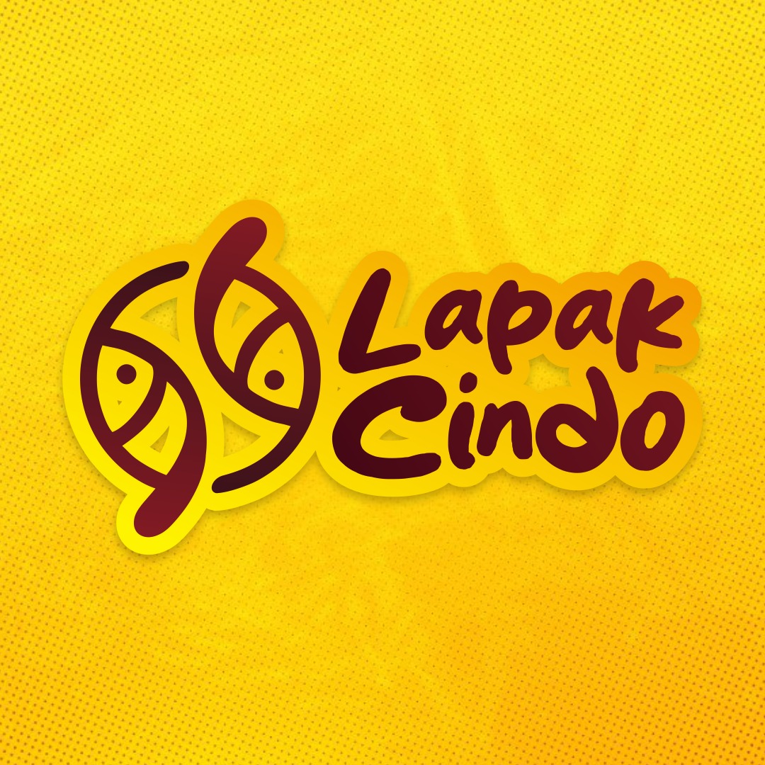 Produk Lapak Cindo Jababeka | Shopee Indonesia
