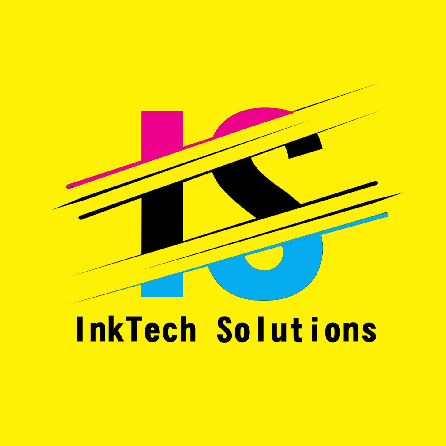 Produk InkTech Solutions | Shopee Indonesia