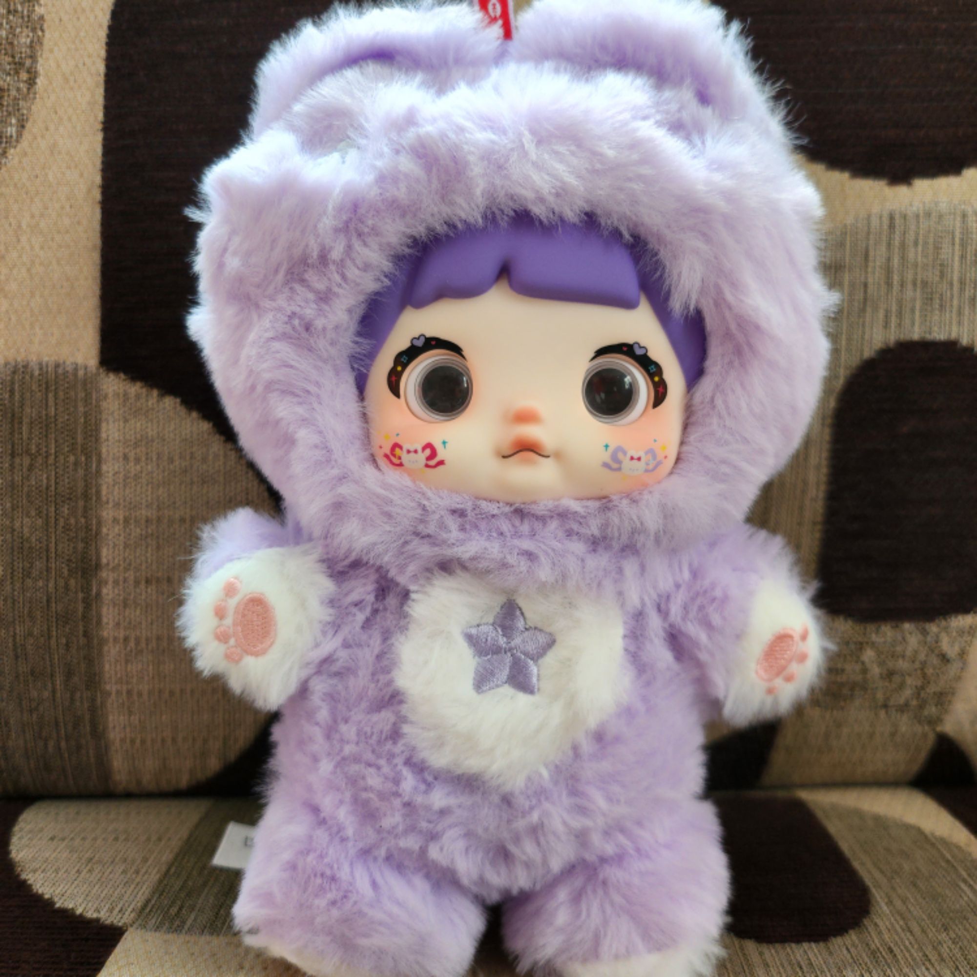 Produk JACOB.ID | Shopee Indonesia