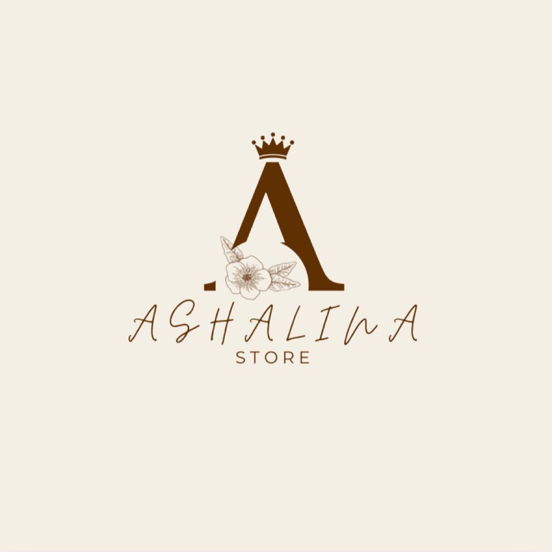 Produk Ashalina-Store | Shopee Indonesia