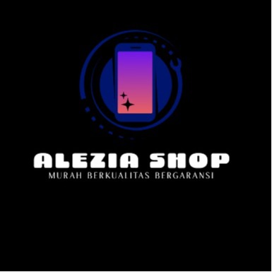 Produk Alezia Shop | Shopee Indonesia