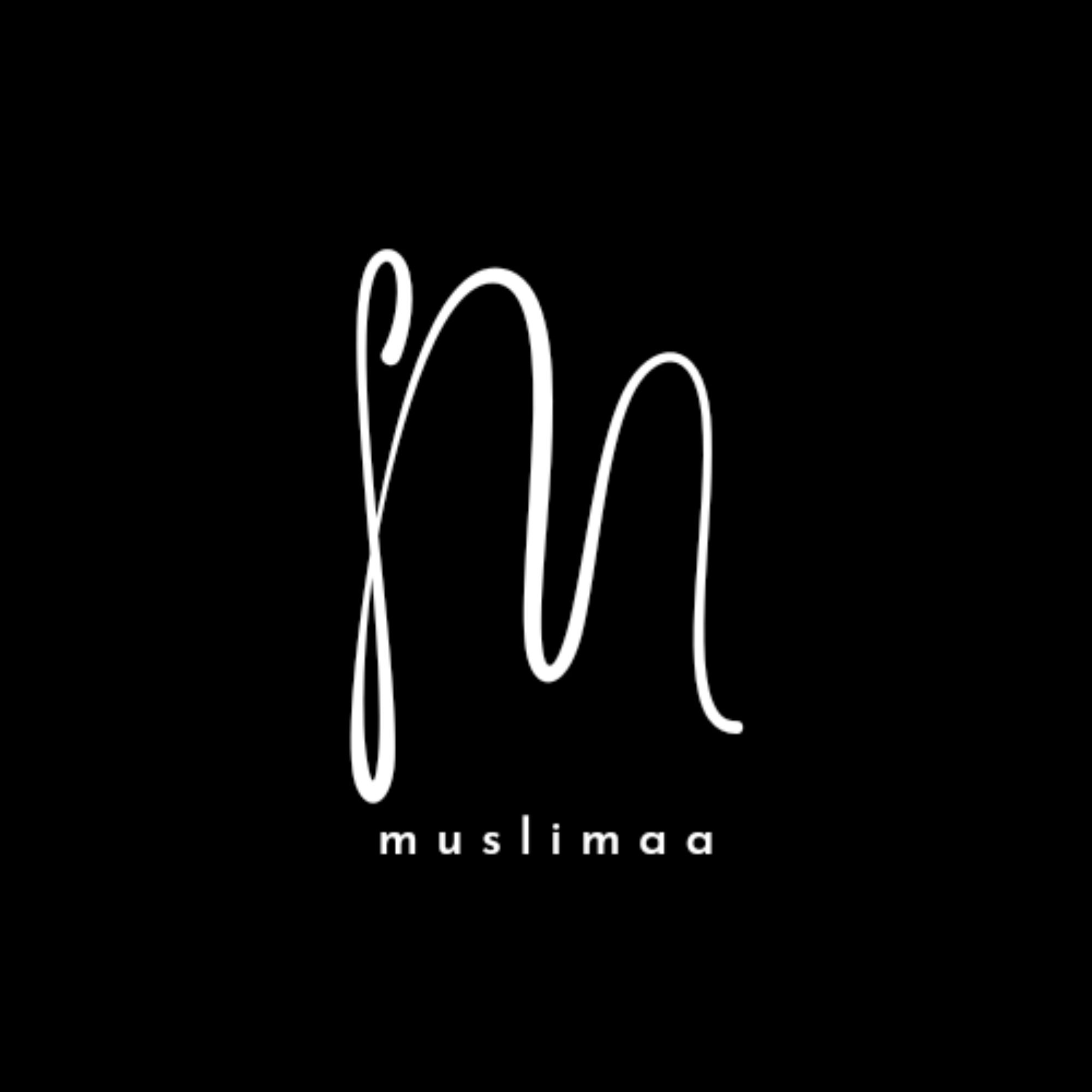 Produk muslimaa | Shopee Indonesia