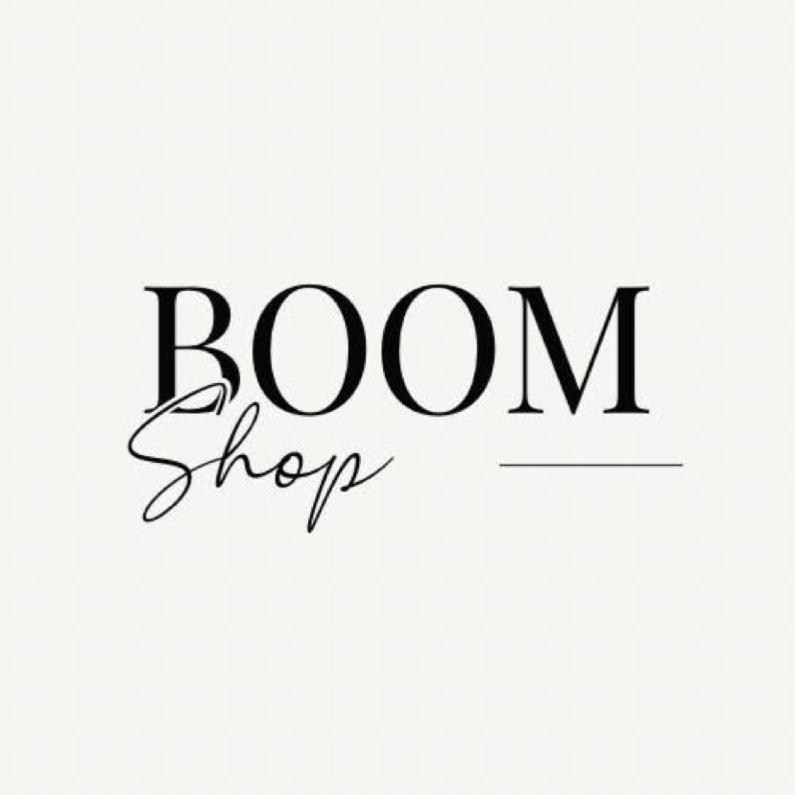 Produk BOOM_shop03 | Shopee Indonesia