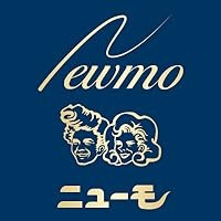 Produk Newmo Official Indonesia | Shopee Indonesia