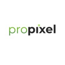 Produk ProPixel | Shopee Indonesia