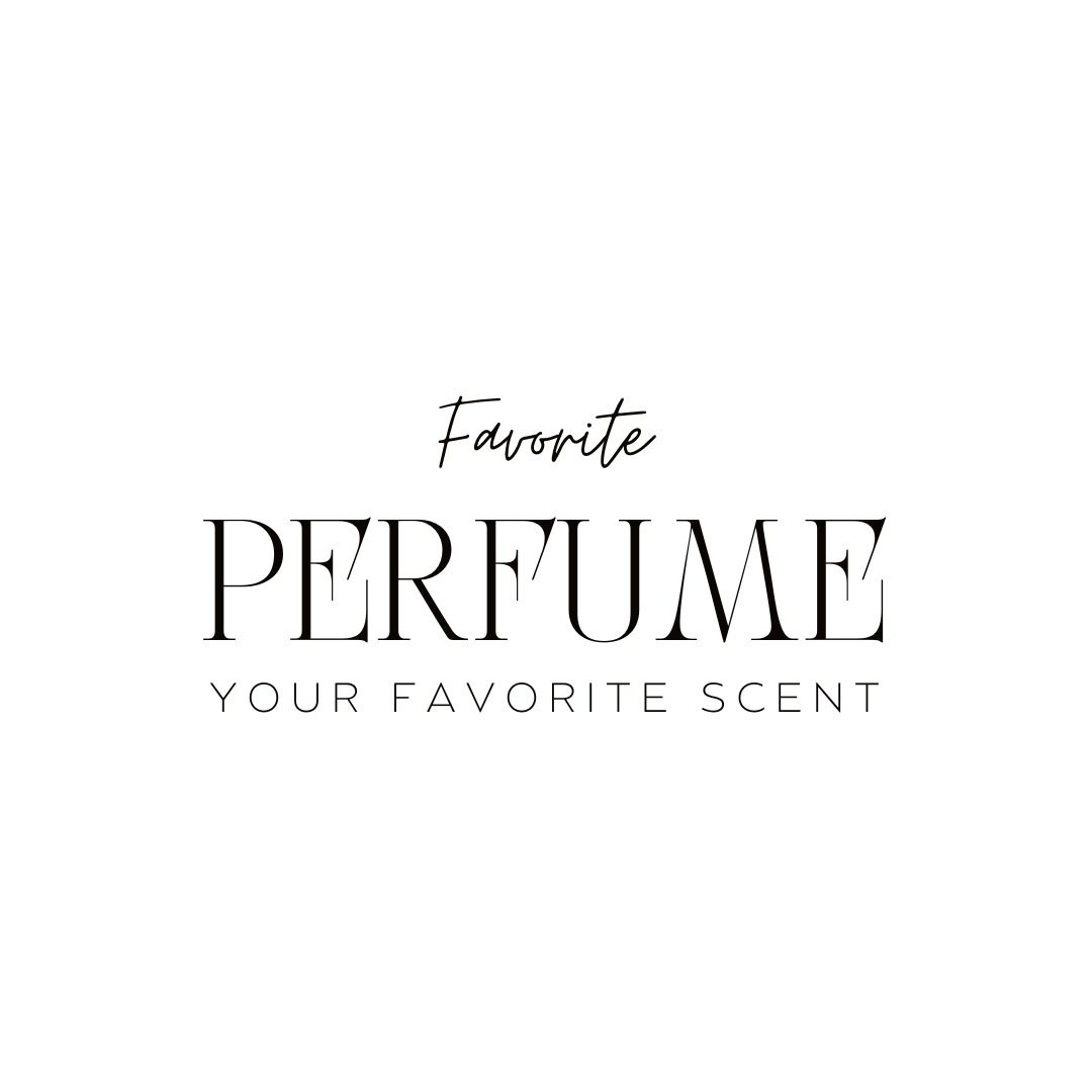 Produk Favorite Perfume | Shopee Indonesia