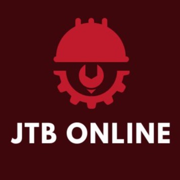 Produk JTB ONLINE | Shopee Indonesia