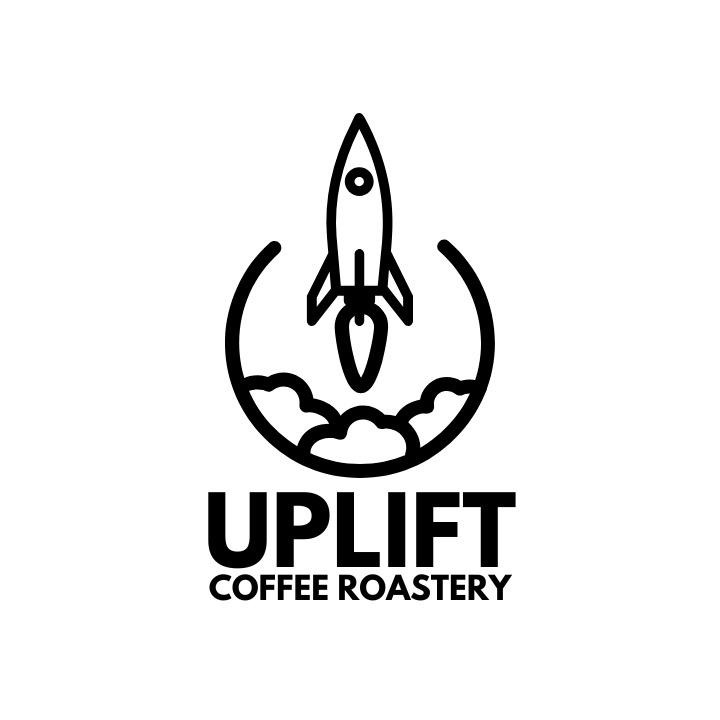 Produk Uplift Coffee Roastery | Shopee Indonesia