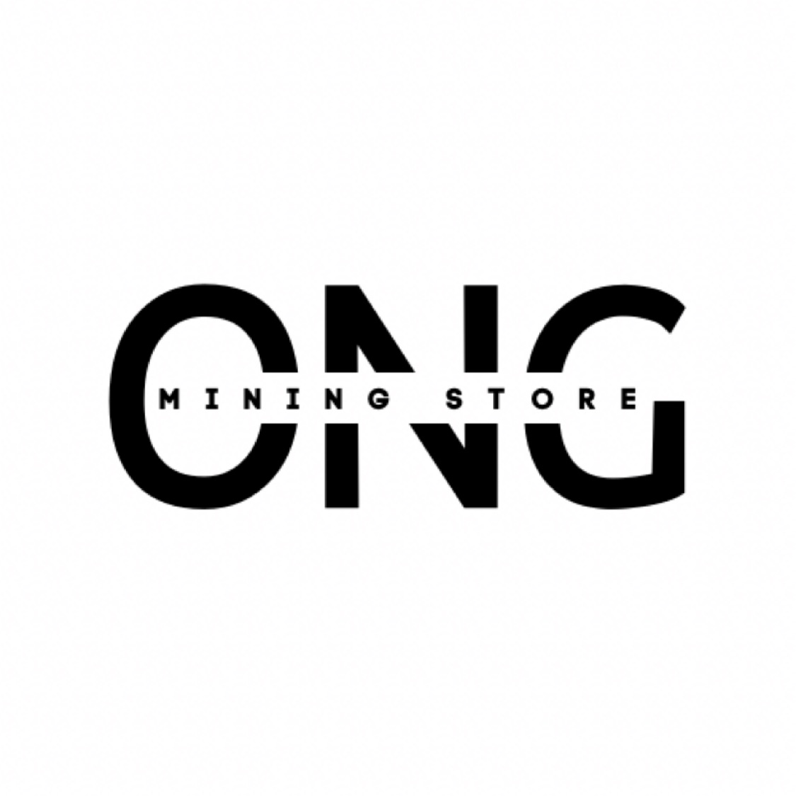 Produk ONG Mining Store | Shopee Indonesia