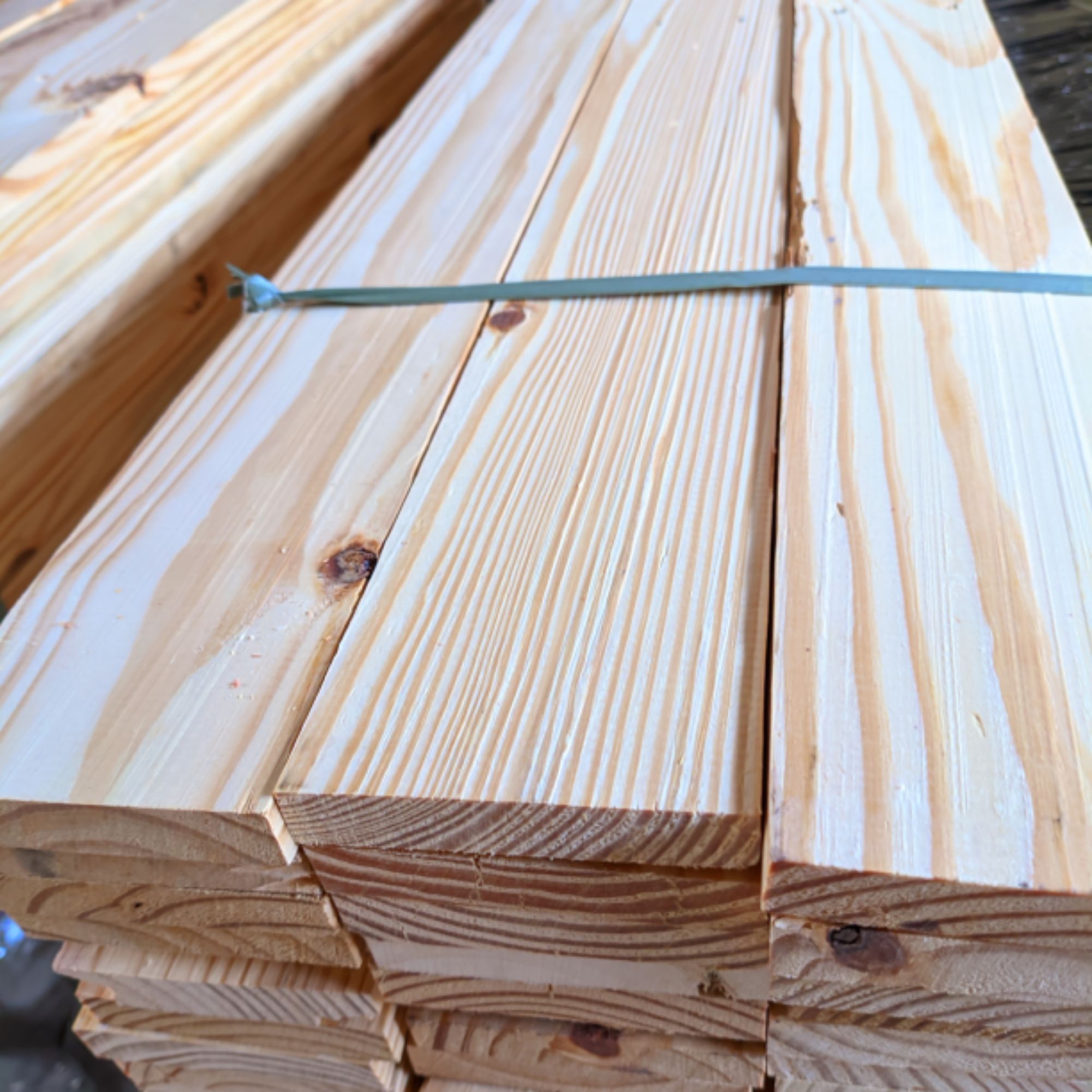 Produk Jati Belanda Crafts | Shopee Indonesia