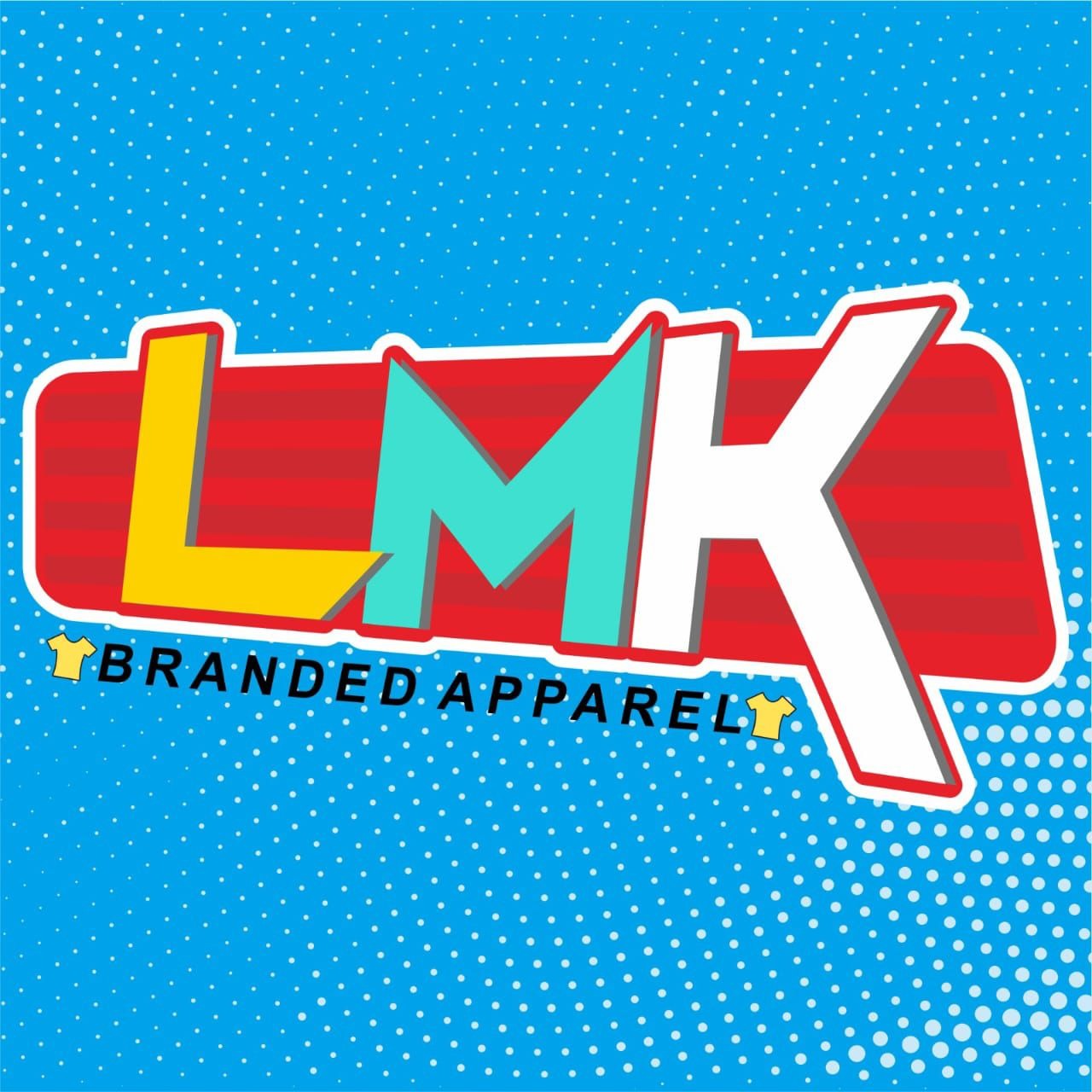 Produk LMK KIDS APPAREL | Shopee Indonesia