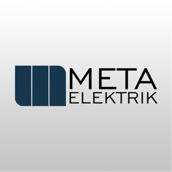 Produk Meta Elektrik Official | Shopee Indonesia