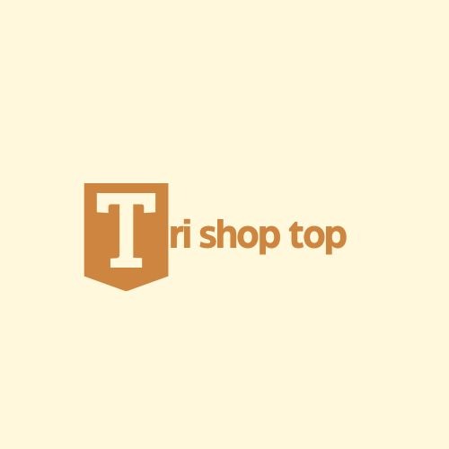 Produk tri shop top | Shopee Indonesia