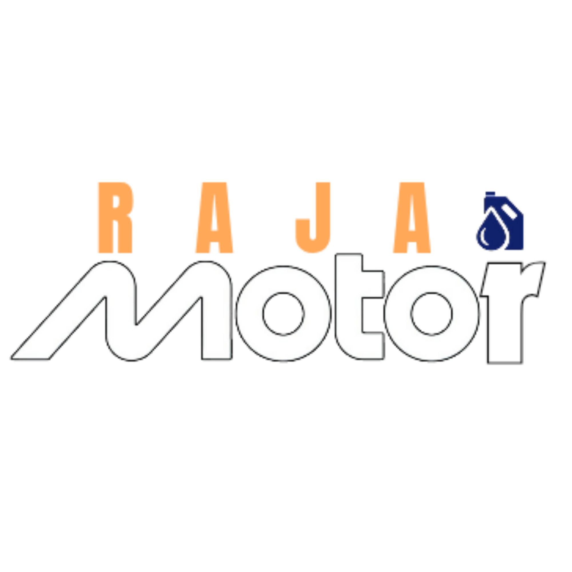 Produk RAJA MOTOR OLI | Shopee Indonesia