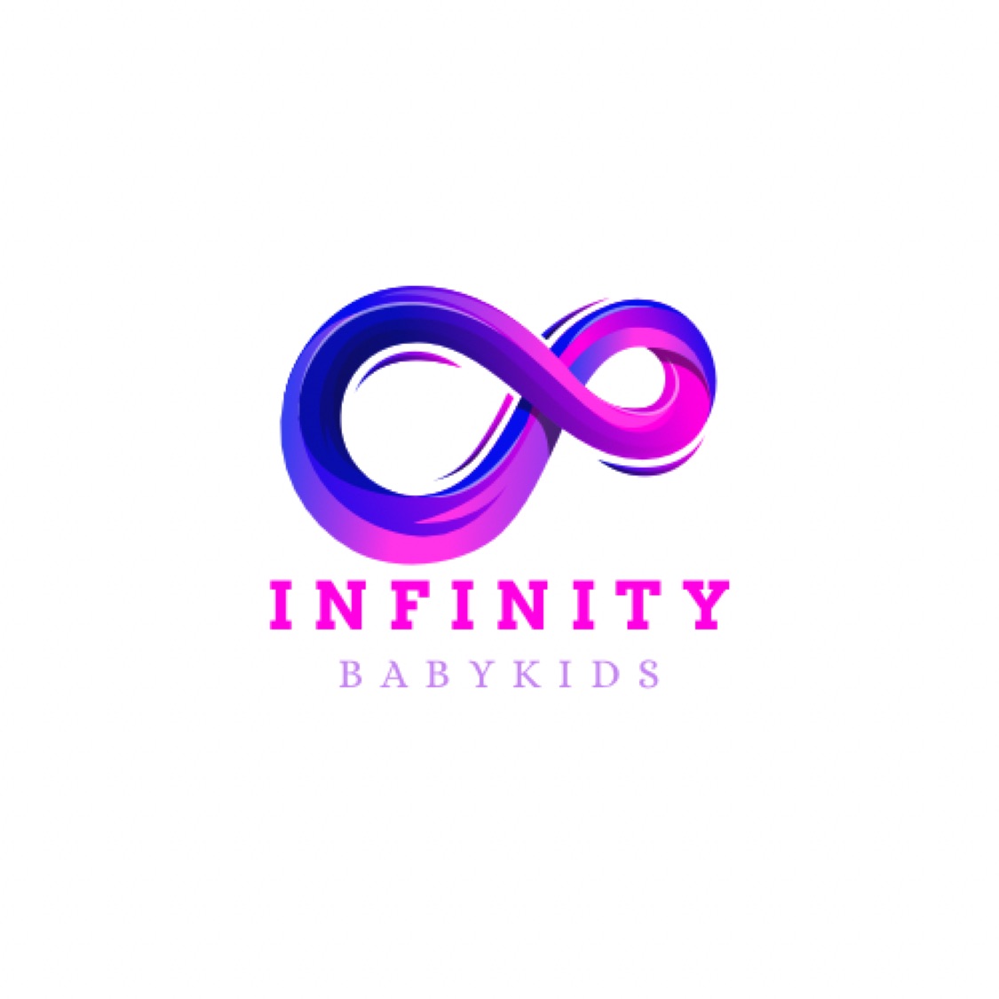 Produk INFINITY Babykids | Shopee Indonesia