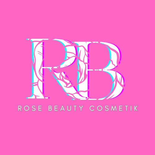 Produk Rose Beauty | Shopee Indonesia