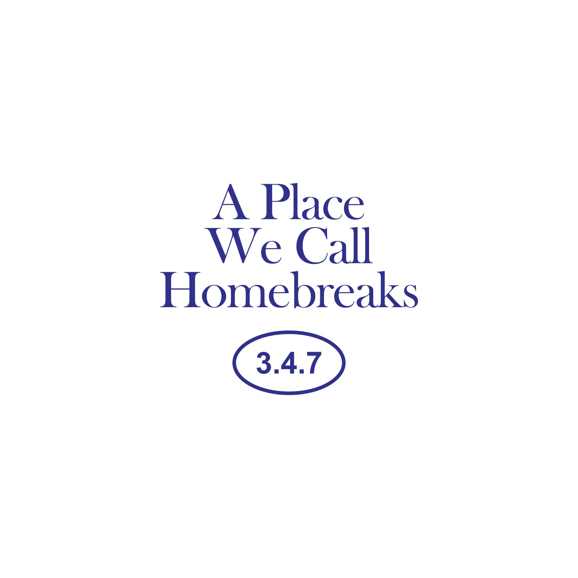 Produk Homebreaks 347 | Shopee Indonesia