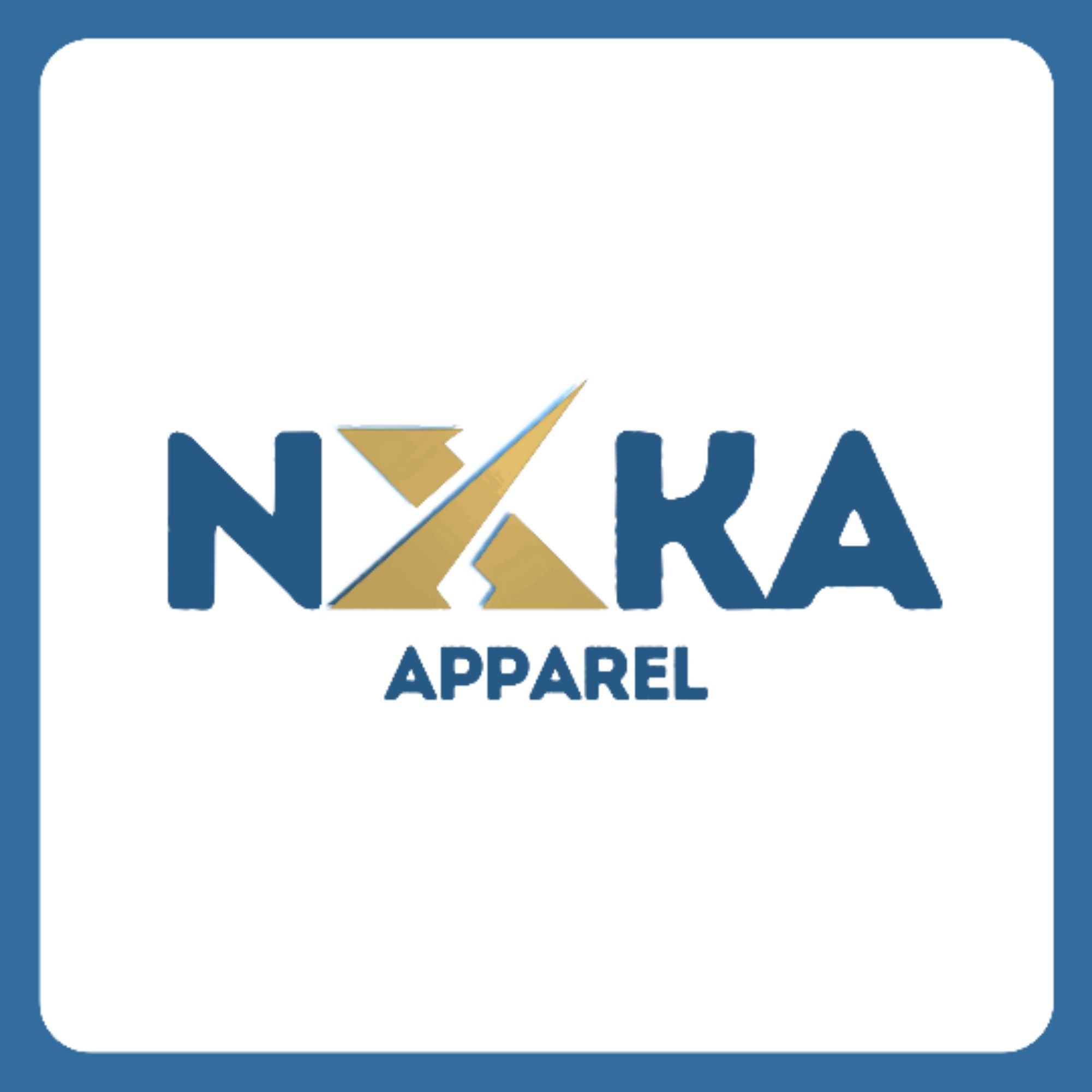Produk NAKA APPAREL | Shopee Indonesia