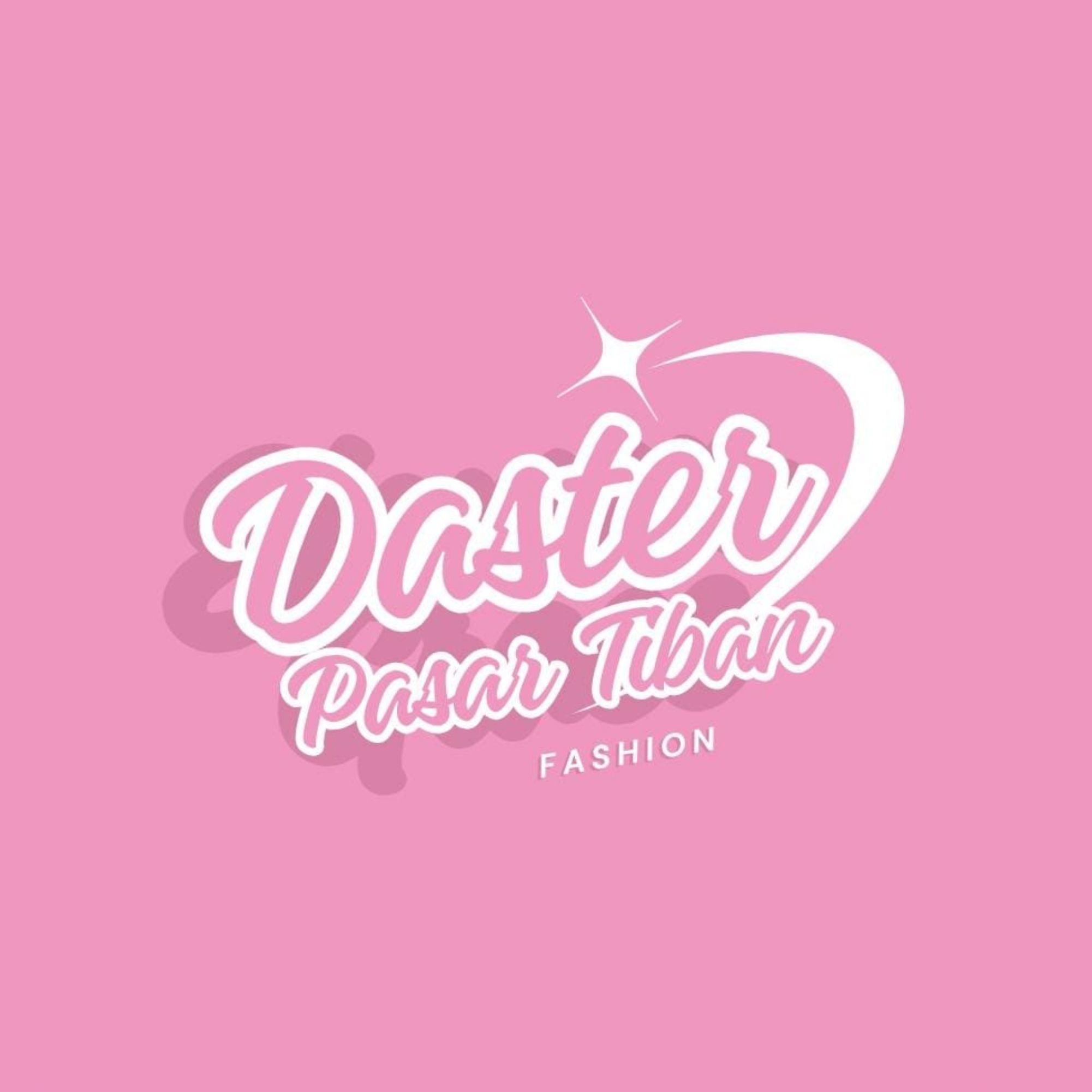 Produk Daster Pasar Tiban | Shopee Indonesia