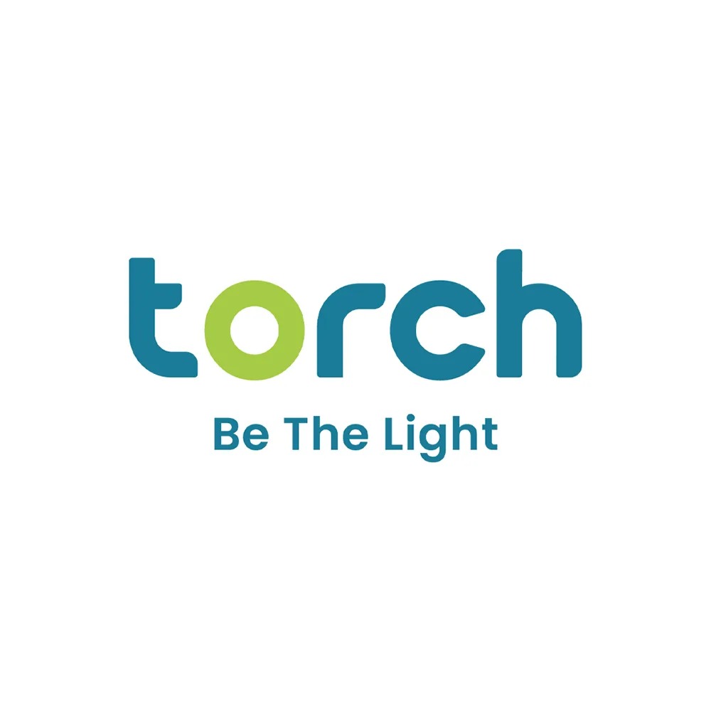 Toko Online TORCH Authorized Store Bekasi | Shopee Indonesia