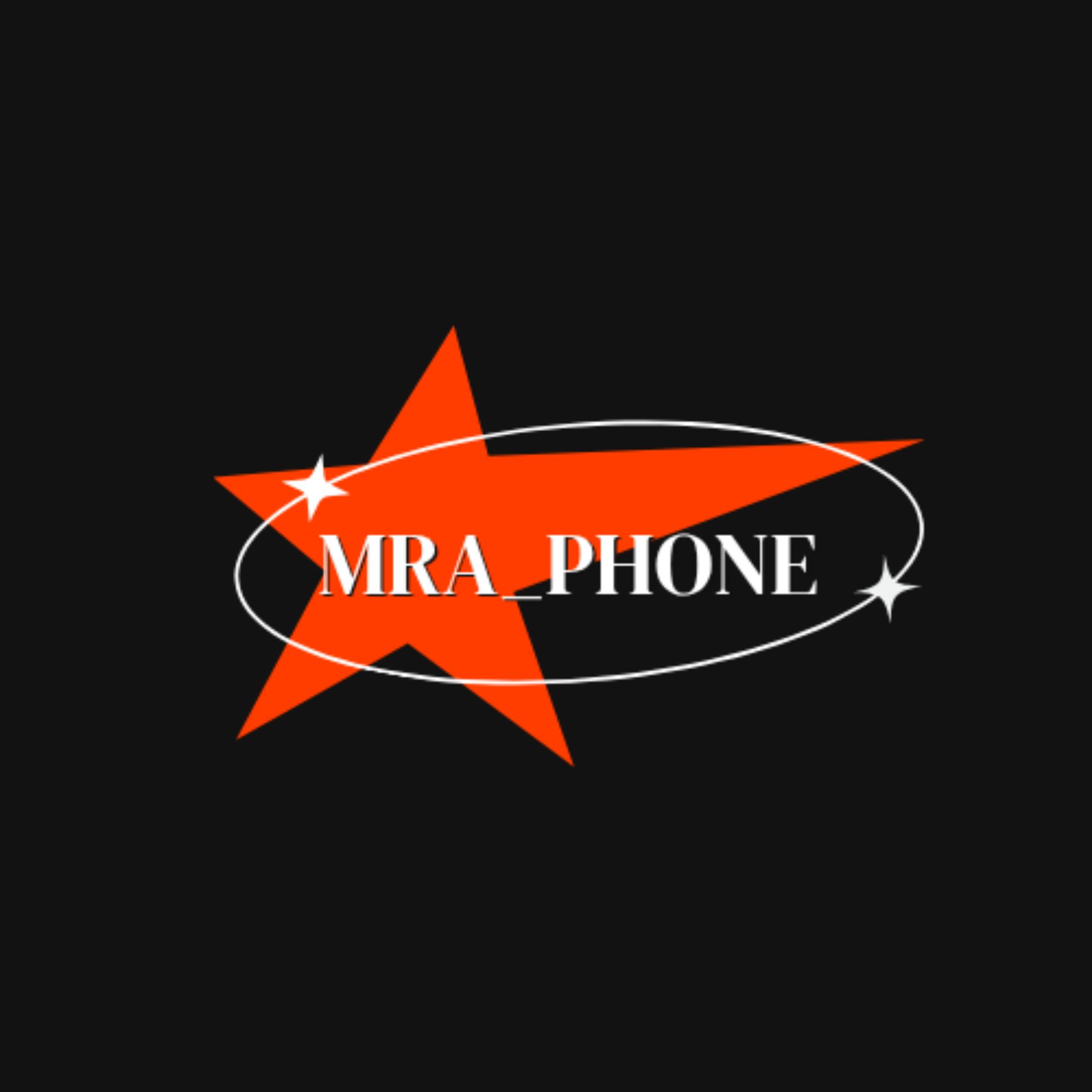 Produk MRA_Phone | Shopee Indonesia