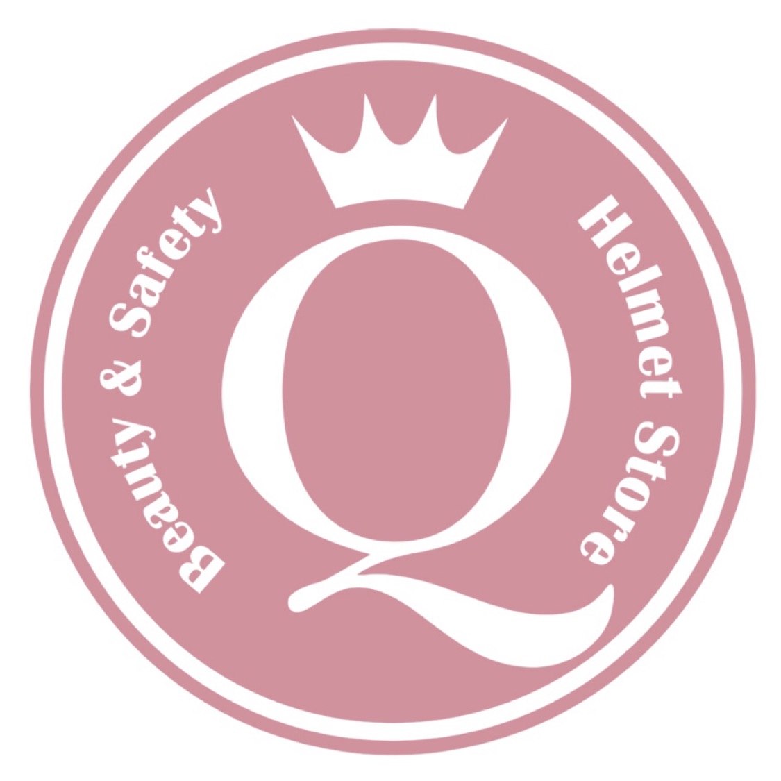 Produk Queen Helmets | Shopee Indonesia