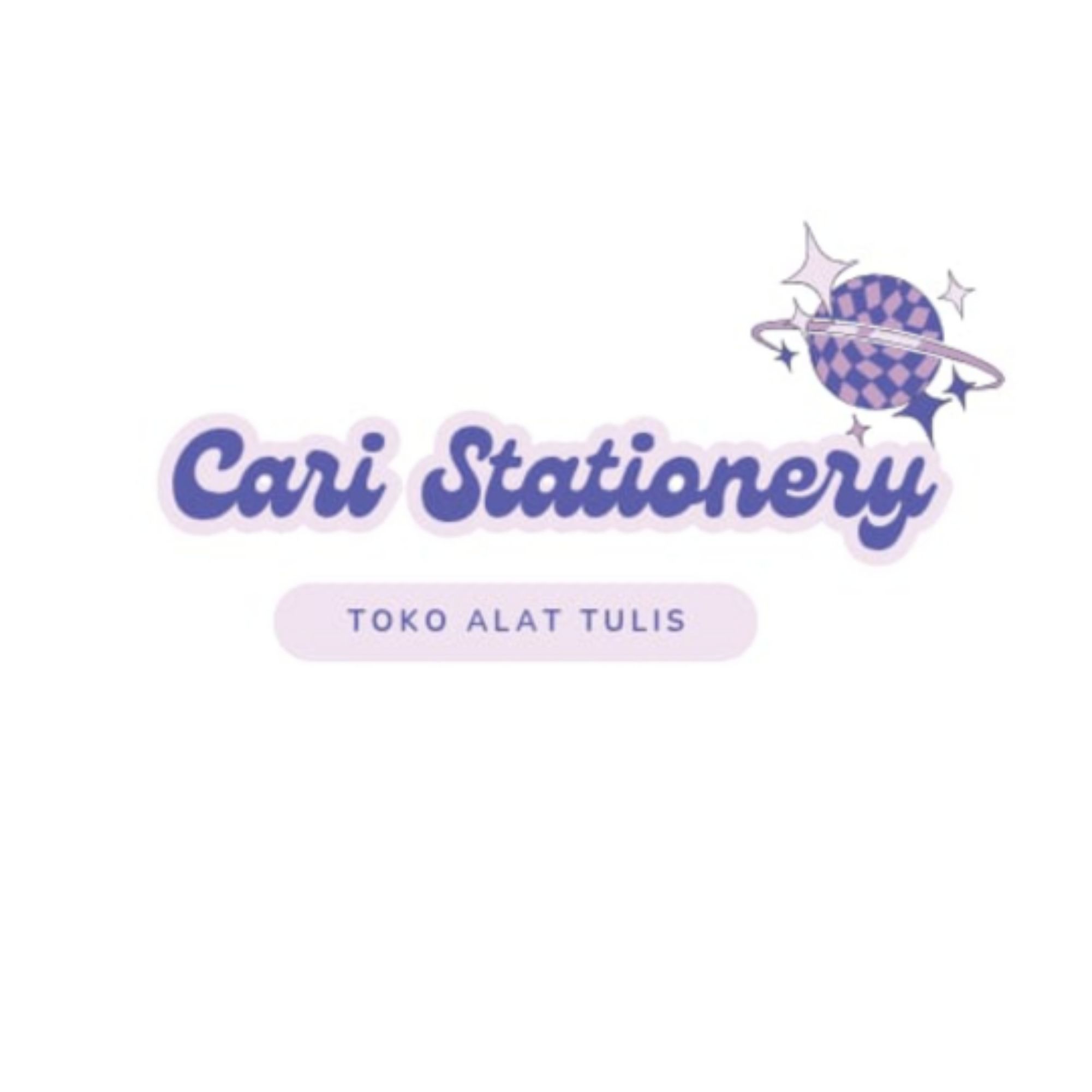 Produk CARI STATIONERY | Shopee Indonesia