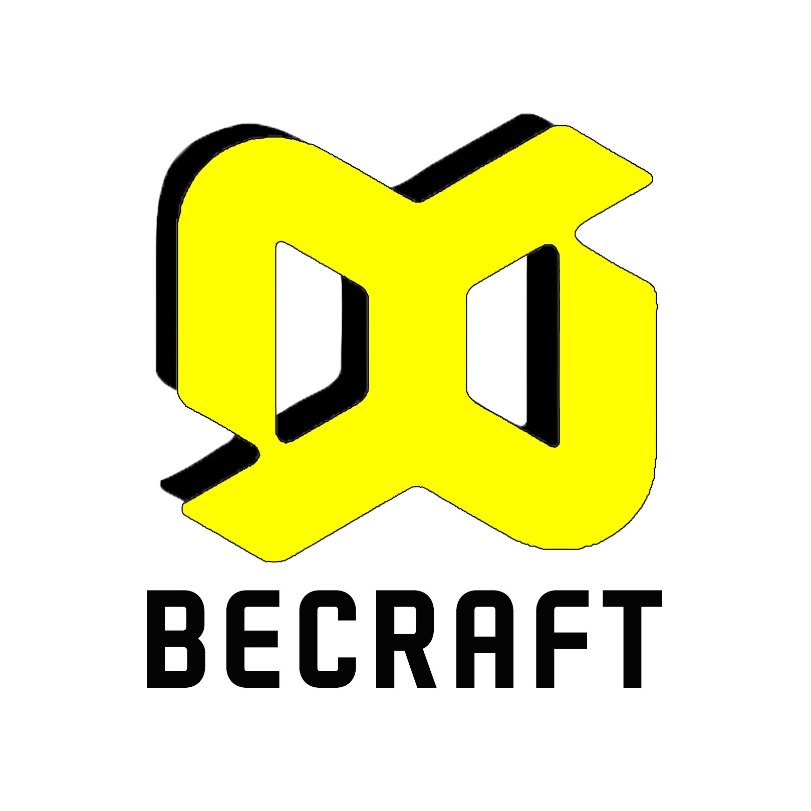 Produk BECRAFT. | Shopee Indonesia