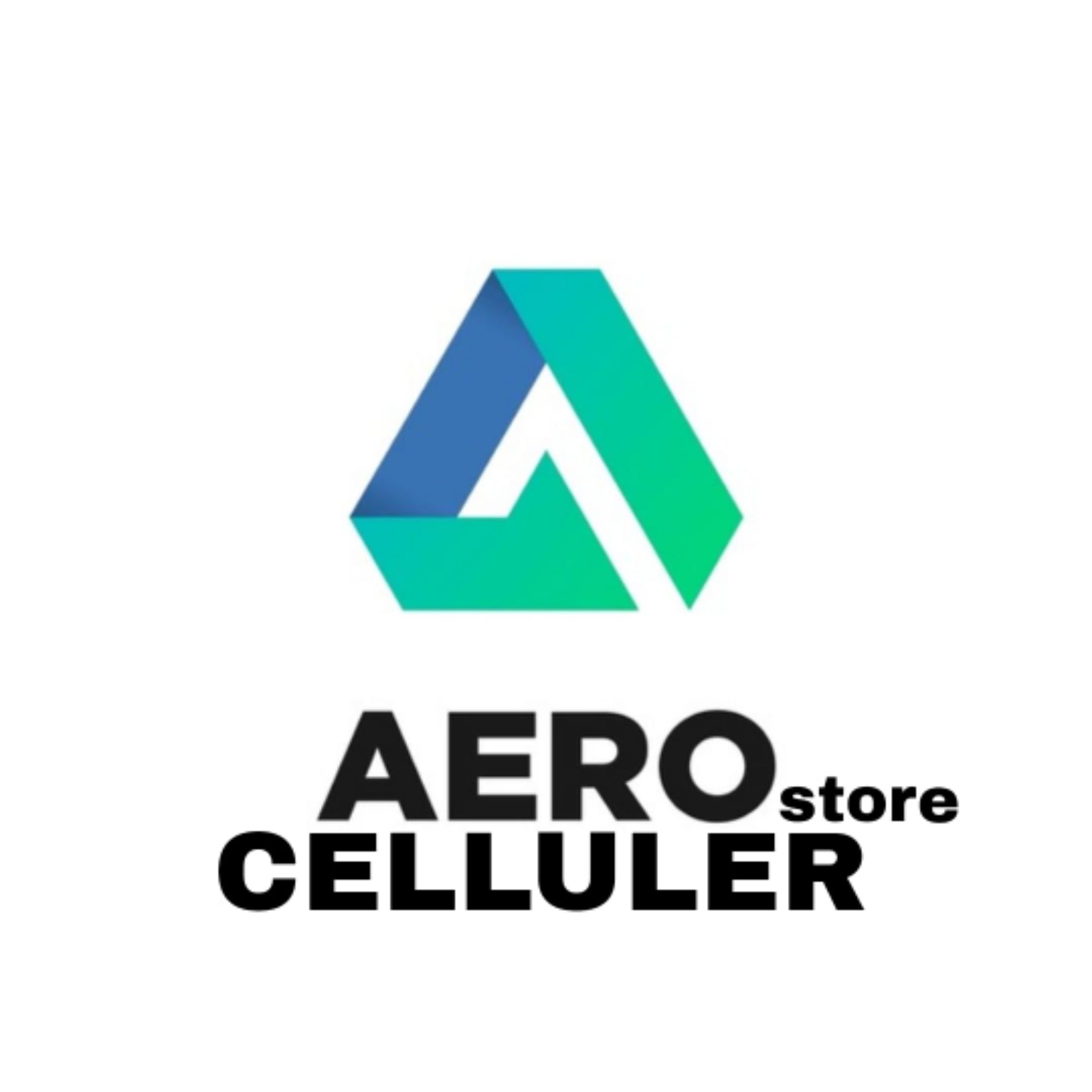 Produk Aerostore Celluler | Shopee Indonesia