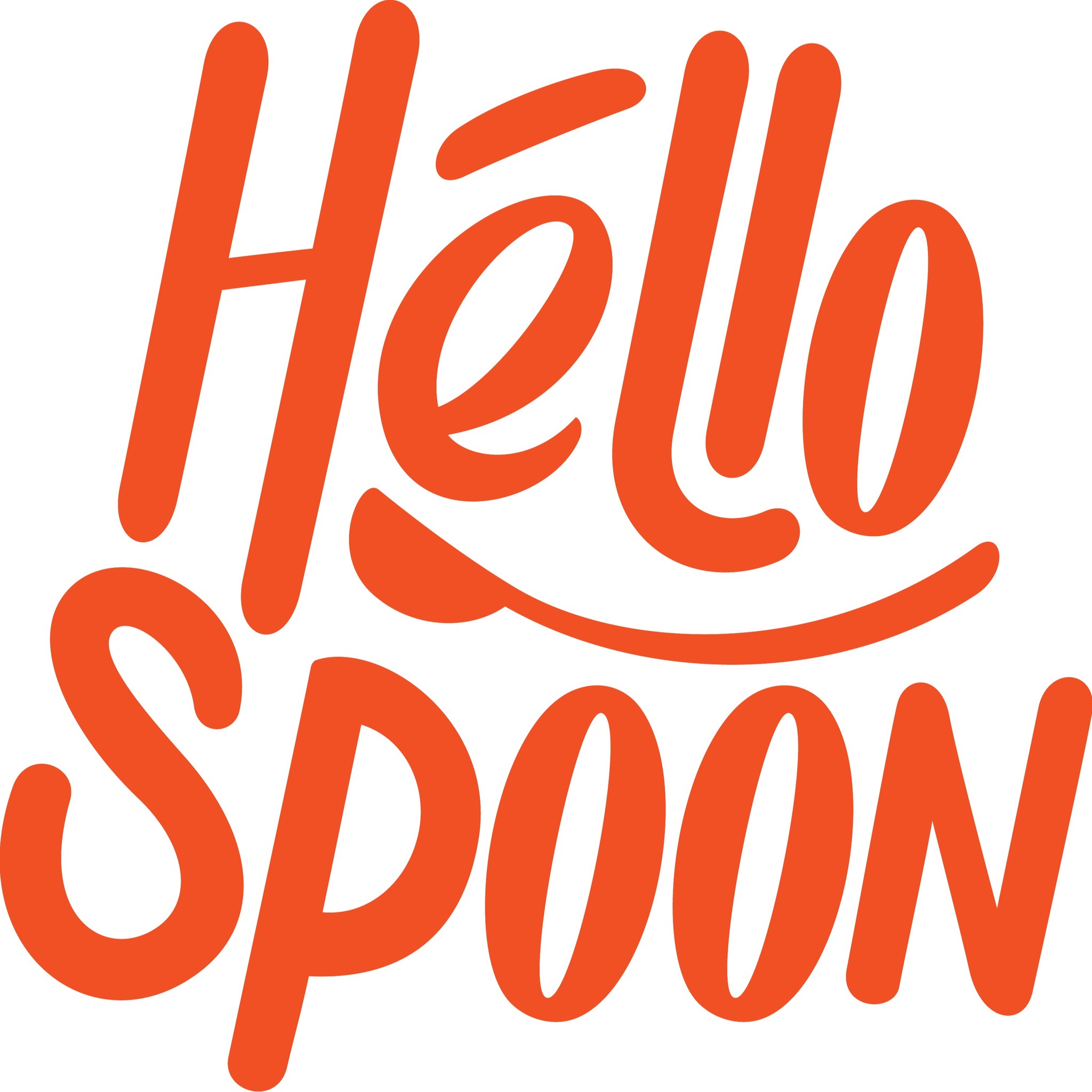 Produk Hellospoon_id | Shopee Indonesia
