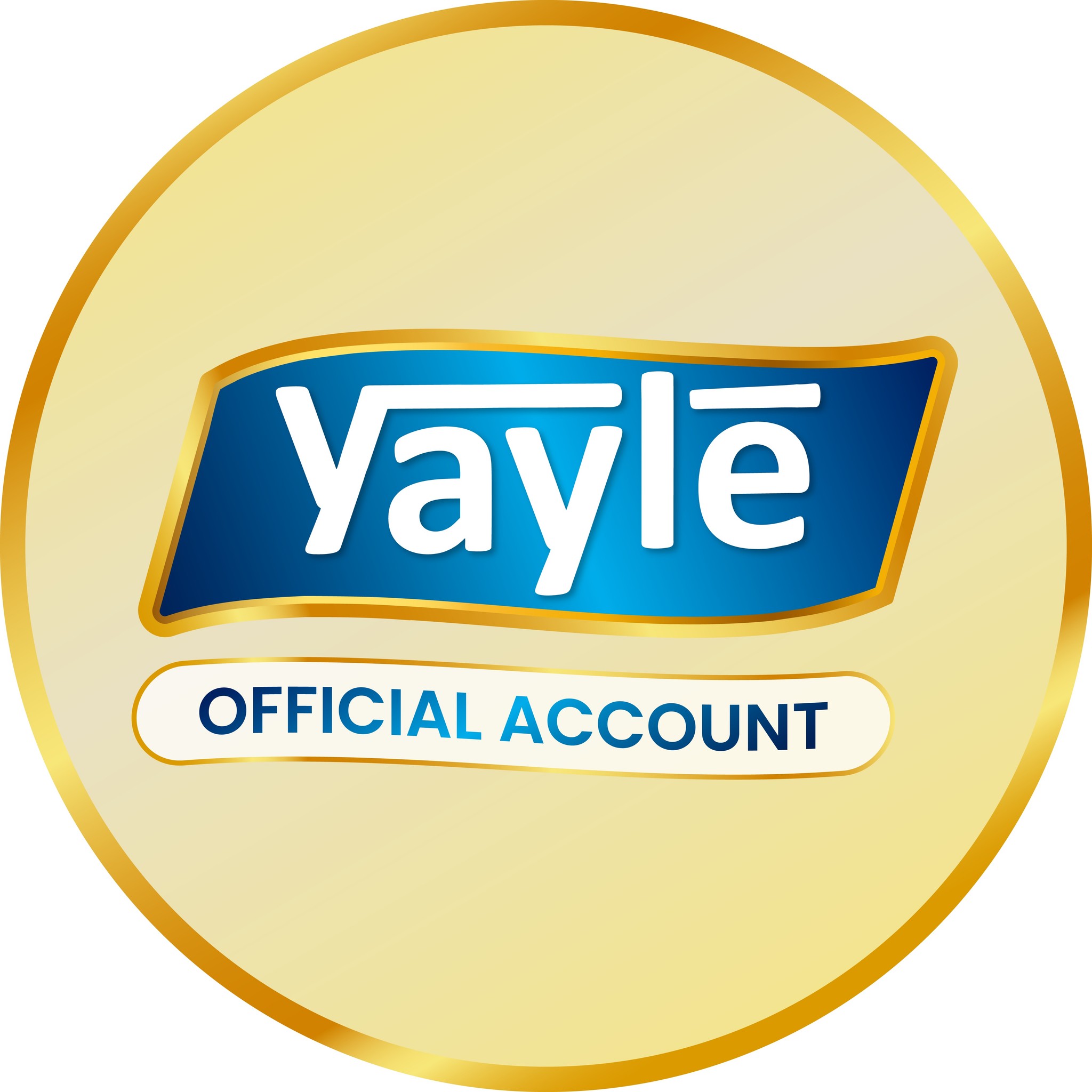 Toko Online Yayle Official Store | Shopee Indonesia