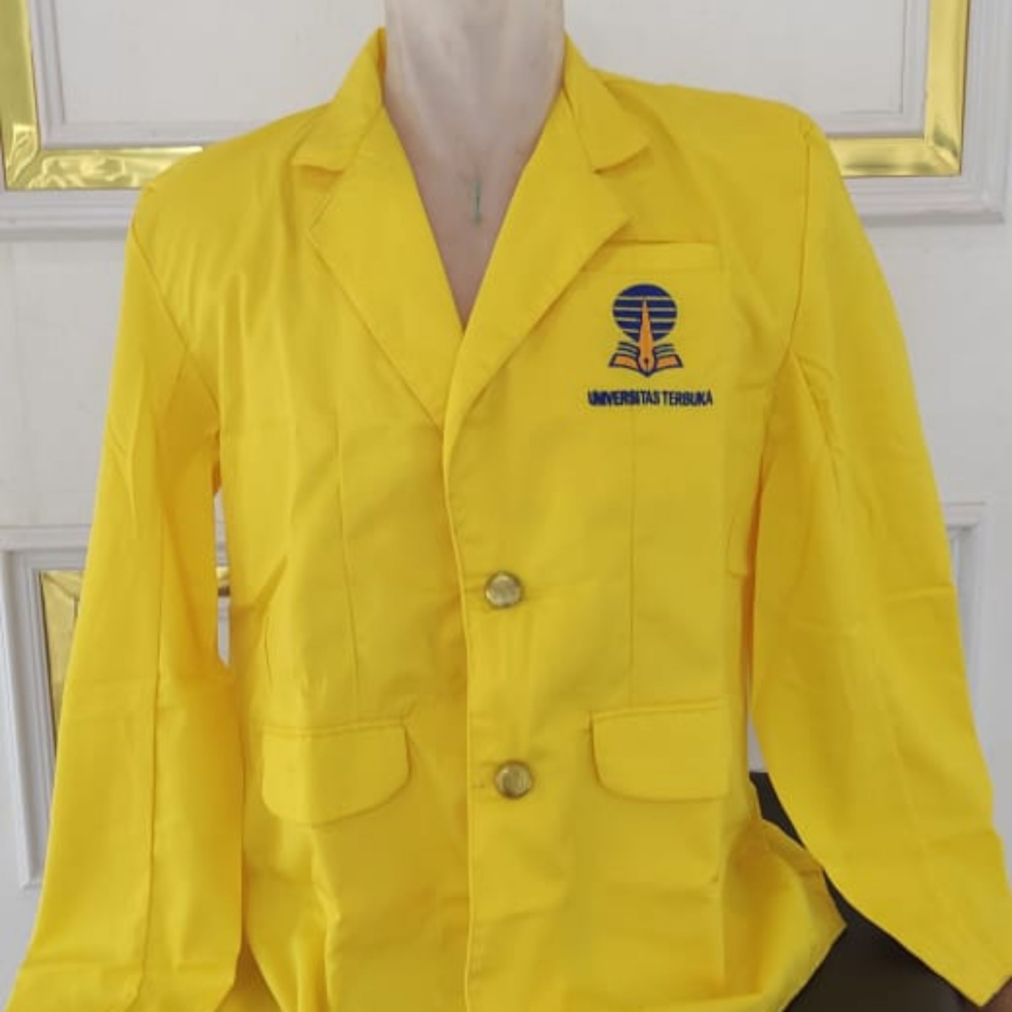 Produk Raja Seragam | Shopee Indonesia