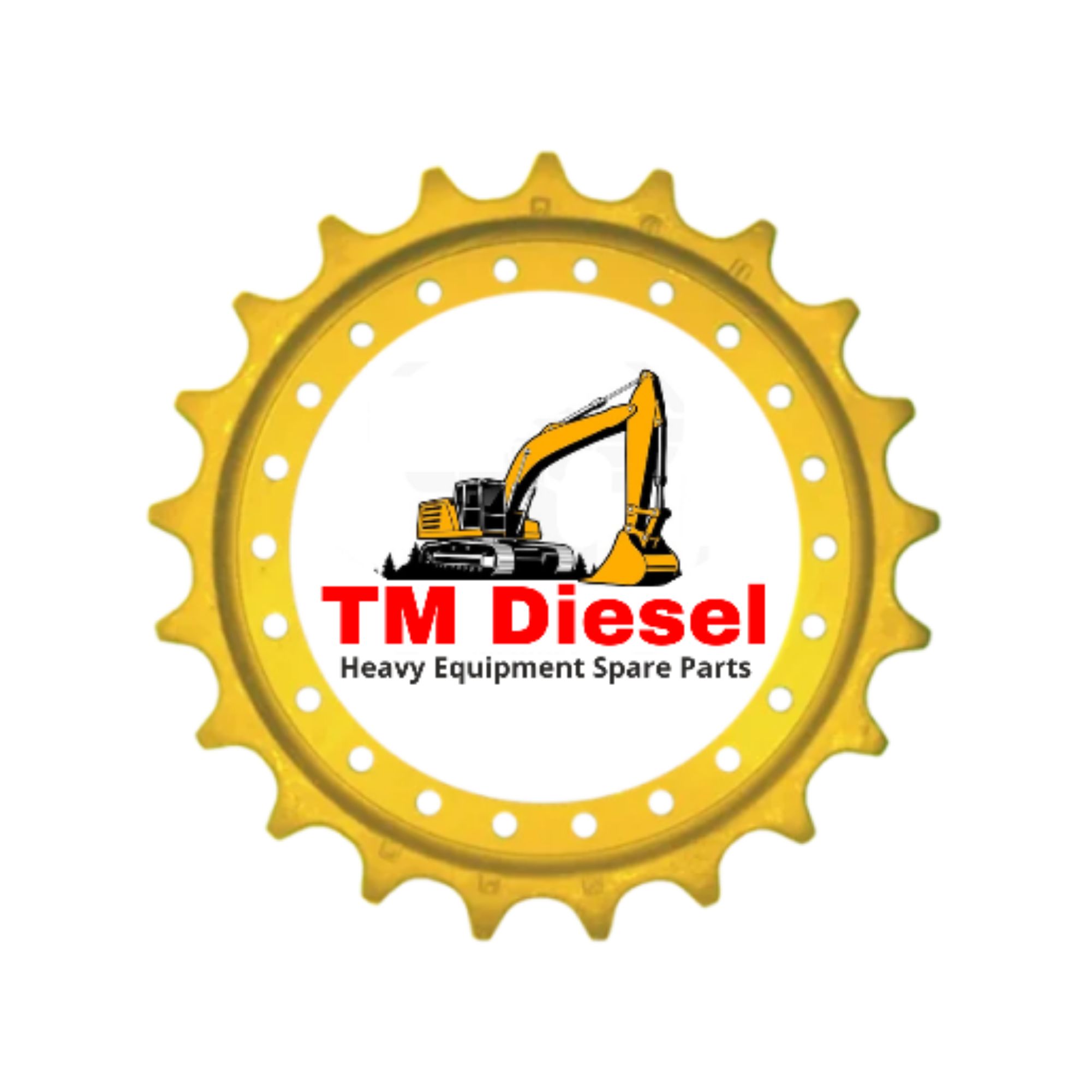 Produk TM Diesel | Shopee Indonesia