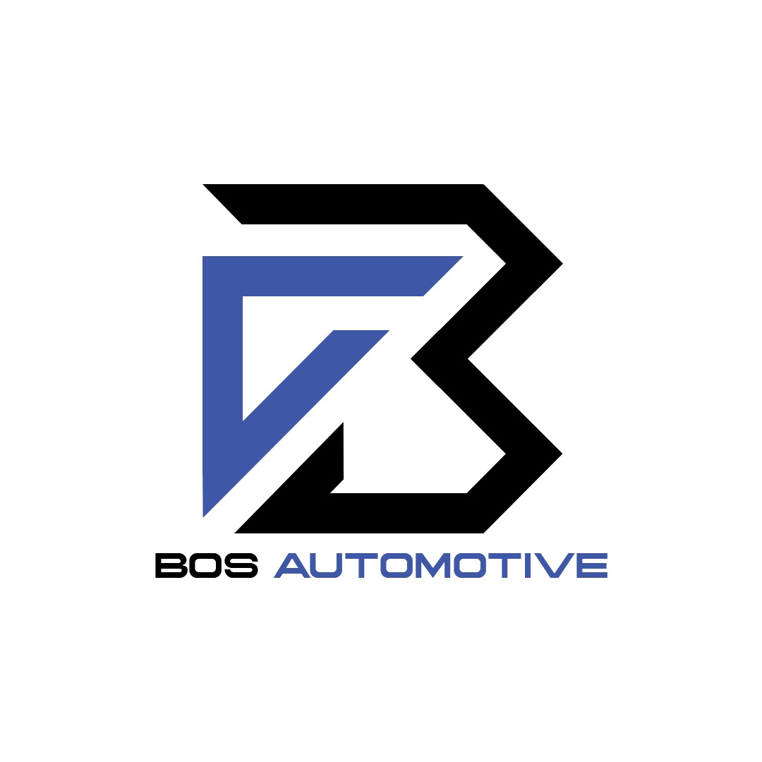 Produk Bos Automotive | Shopee Indonesia