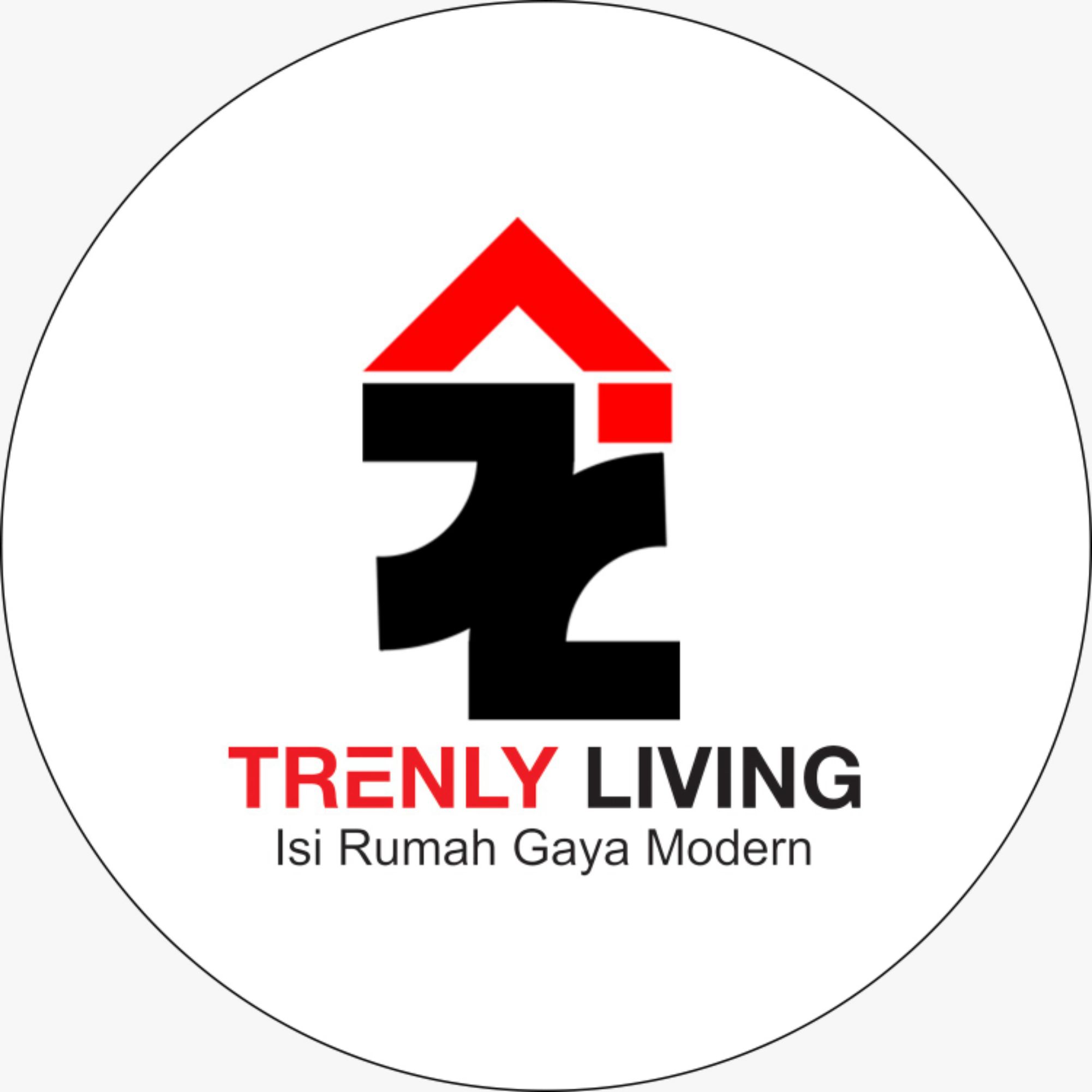 Produk Trenly Living | Shopee Indonesia