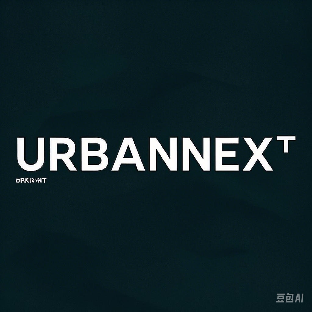 Produk URBANEXT | Shopee Indonesia