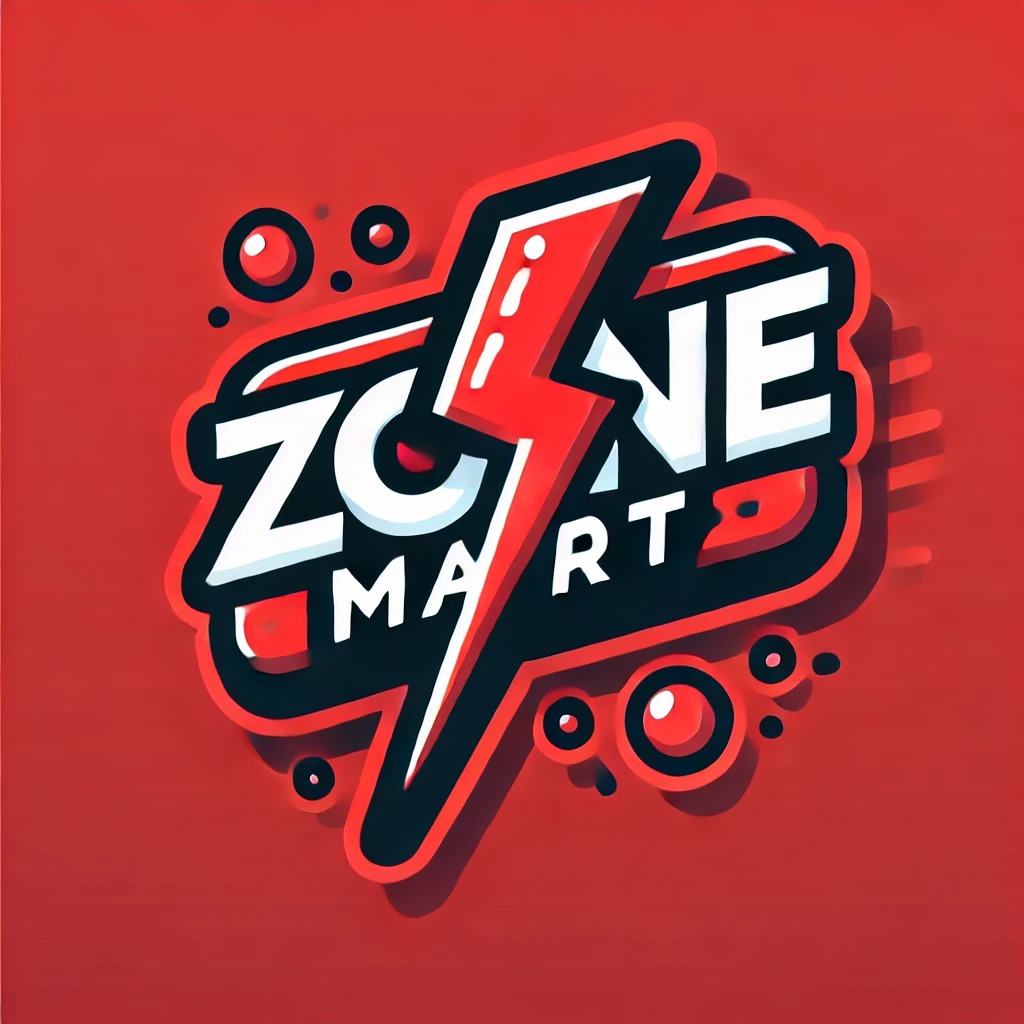 Produk Zone_Mart | Shopee Indonesia