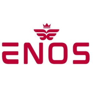 Produk Enos Official Store | Shopee Indonesia