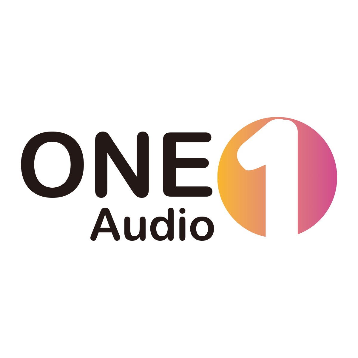 Produk OneAudio.id | Shopee Indonesia