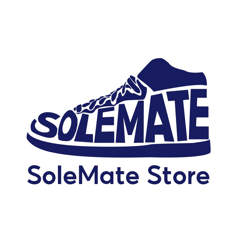Produk SoleMate Store | Shopee Indonesia
