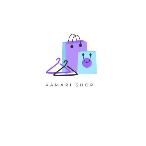 Produk kamari shop9 | Shopee Indonesia